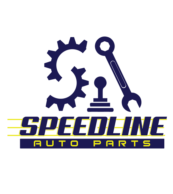 About Us – Speedline Auto Parts