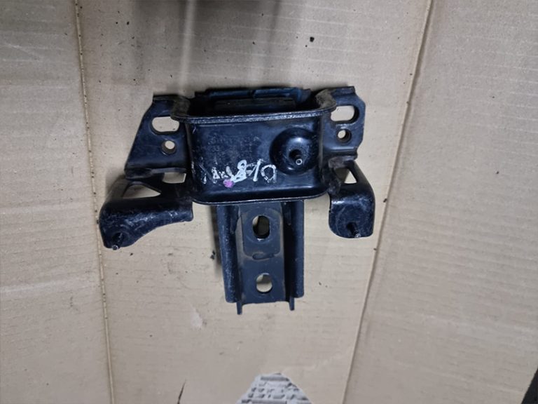 GEARBOX MOUNTING MAZDA DEMIO – Speedline Auto Parts